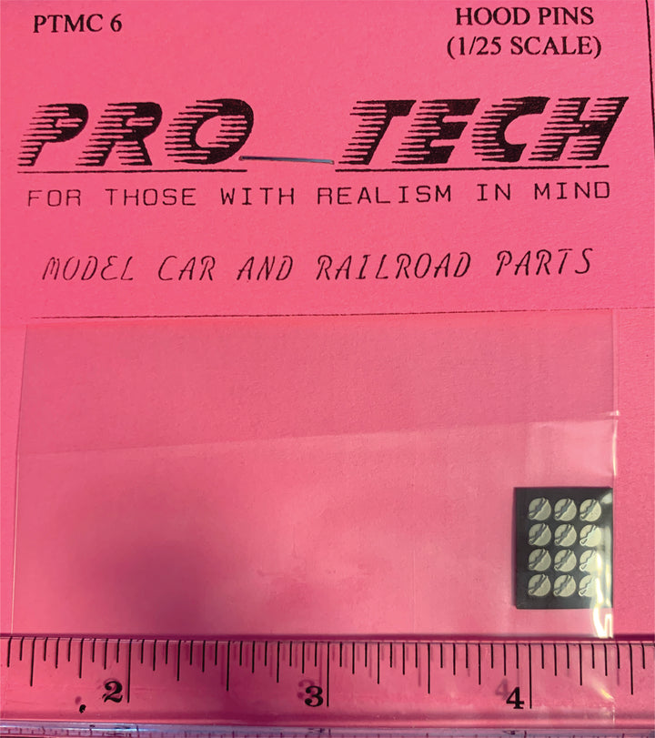 Racing – Page 2 – STSDecals