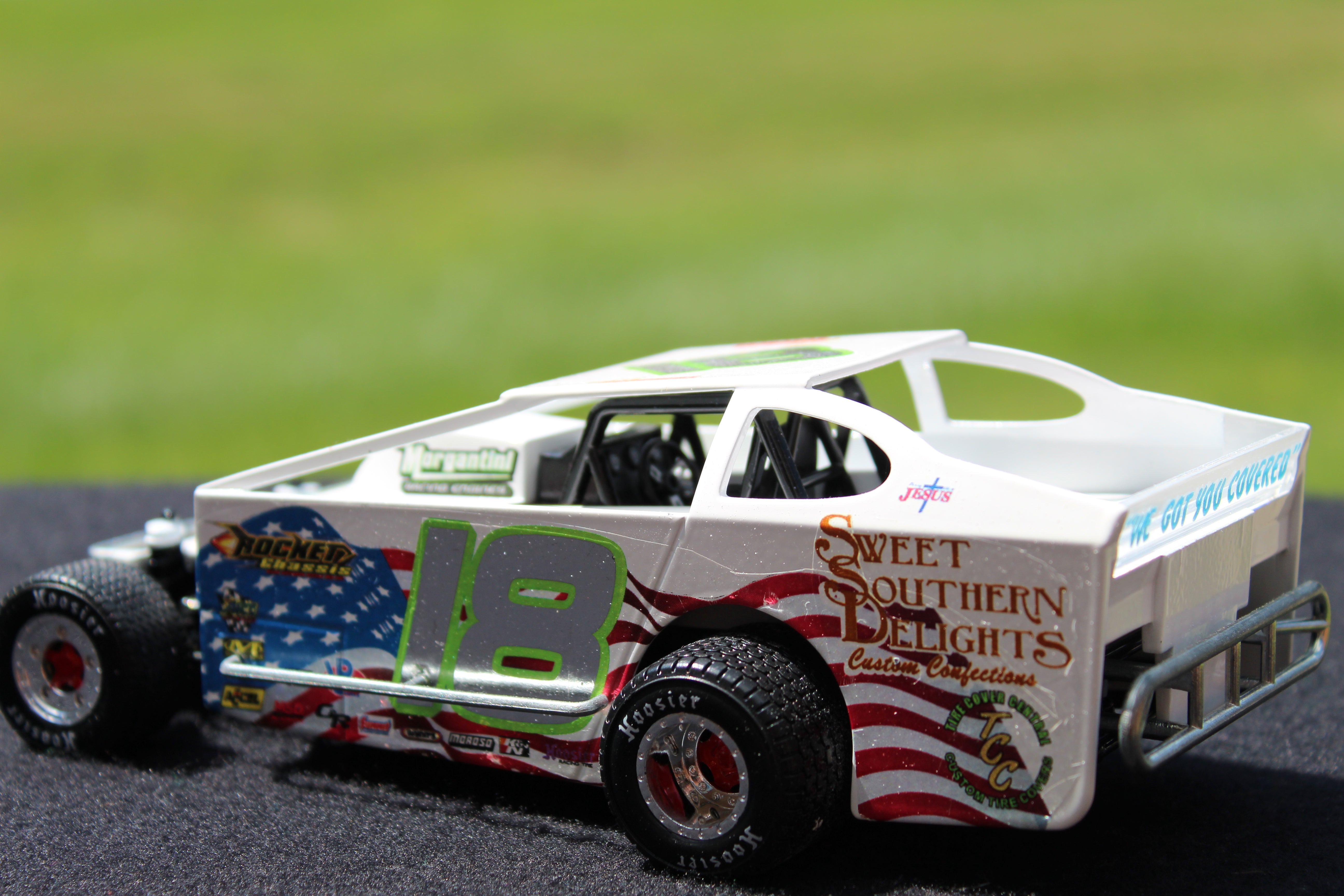 STS Scale Model Decals – STSDecals