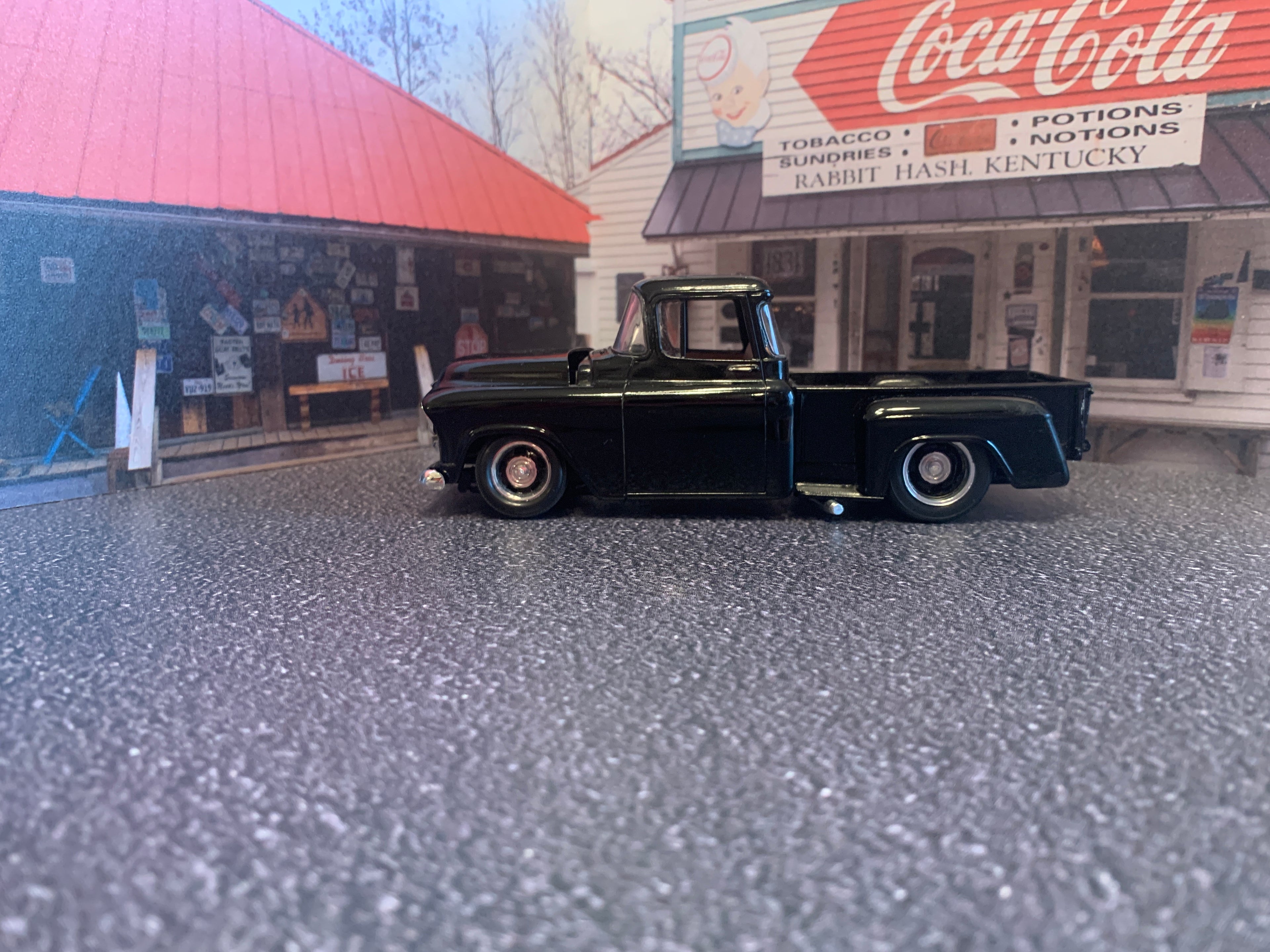 STS Scale Model Decals – STSDecals