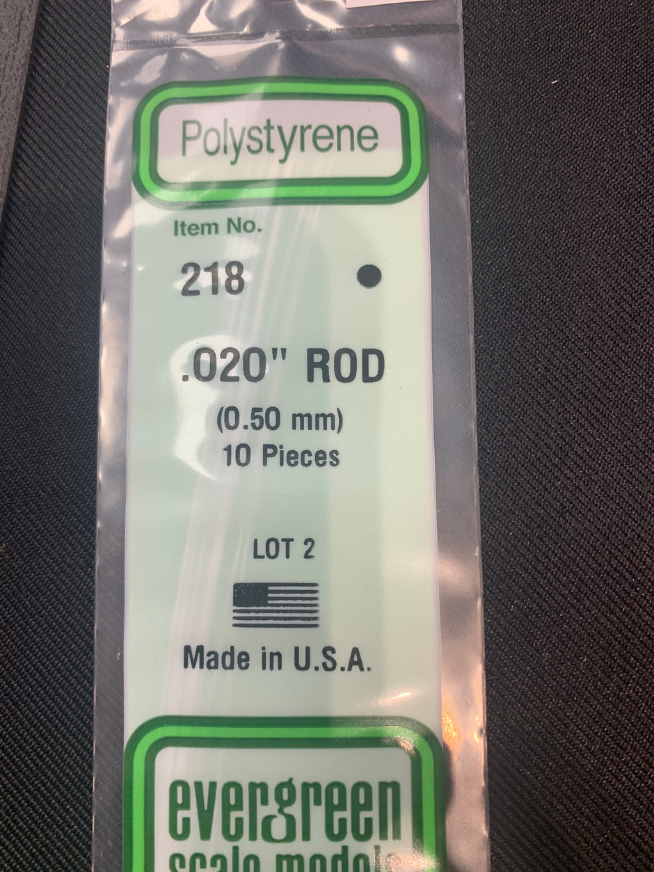 Engine – Page 2 – STSDecals