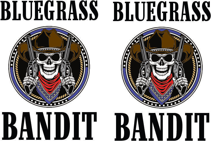 decals – STSDecals
