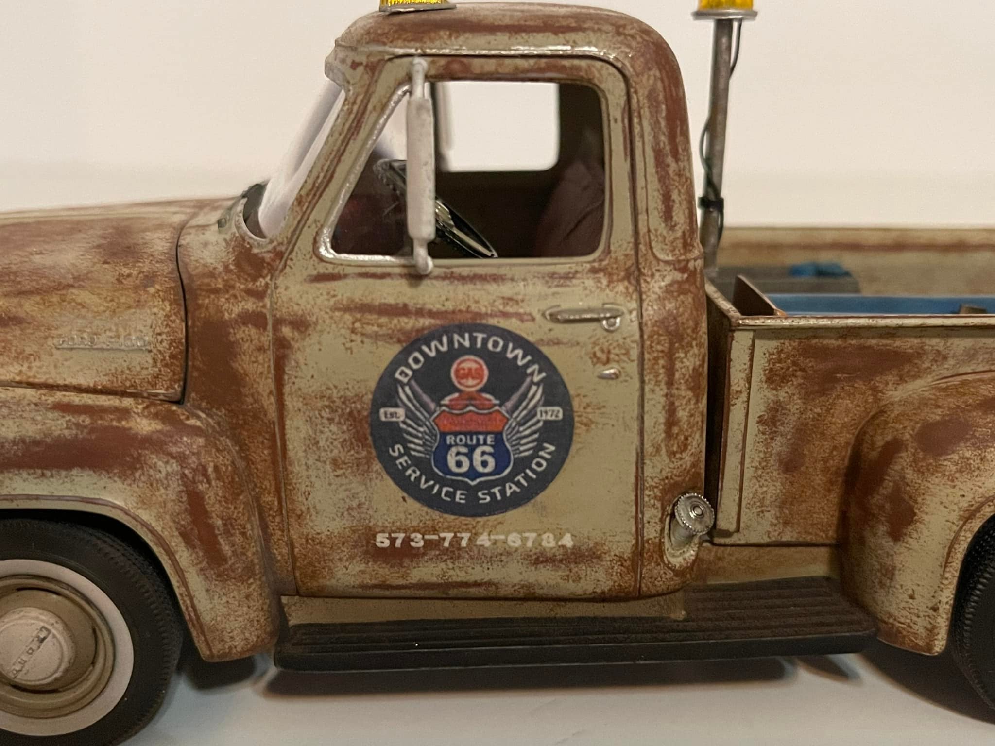 STS Scale Model Decals – STSDecals