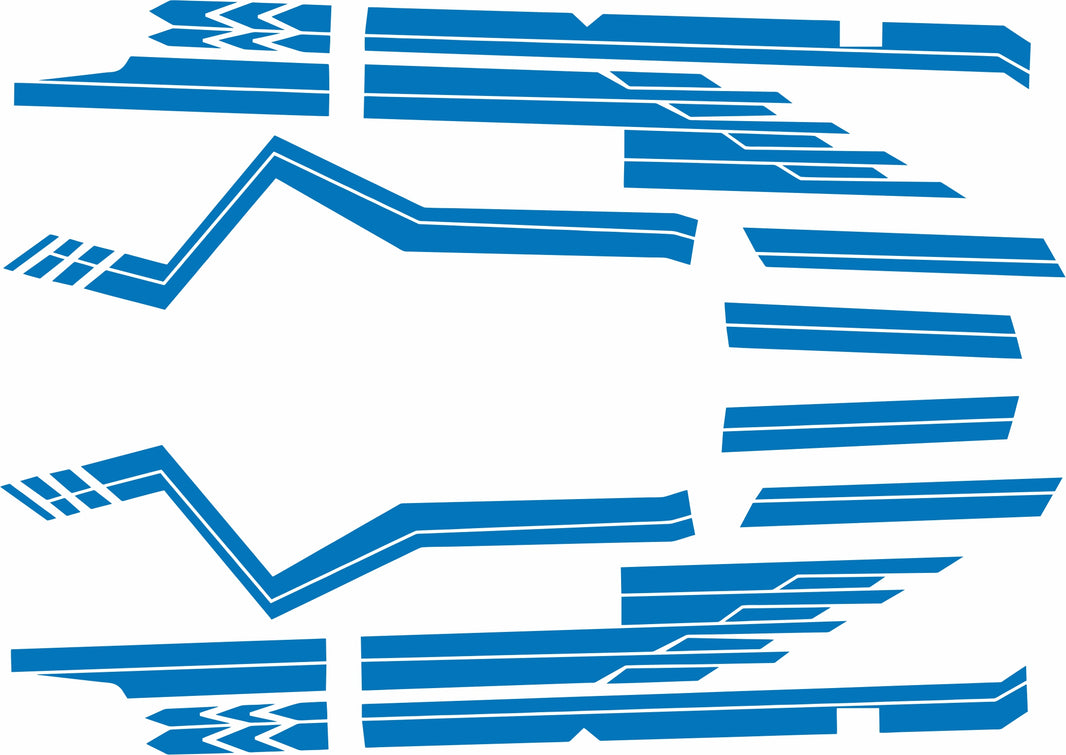 Truck & Trailer – Page 2 – STSDecals