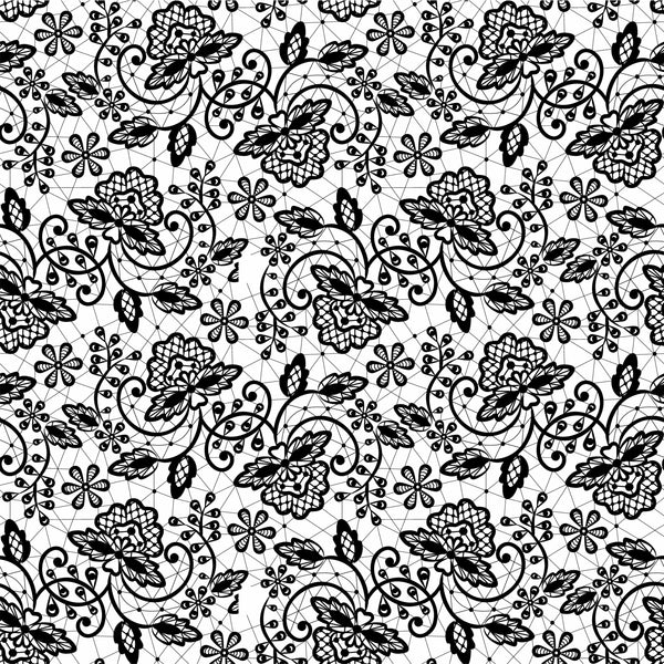 Lace Pattern #5 water slide decal – STSDecals