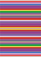 Mexican Blanket Decal or Fabric – STSDecals