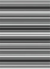 Mexican Blanket Decal or Fabric – STSDecals