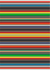 Mexican Blanket Decal or Fabric – STSDecals
