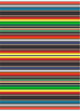 Mexican Blanket Decal or Fabric – STSDecals