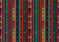 Mexican Blanket Decal or Fabric – STSDecals