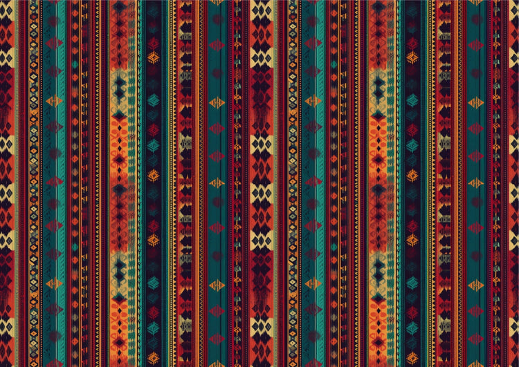 STS Scale Model Decals – STSDecals