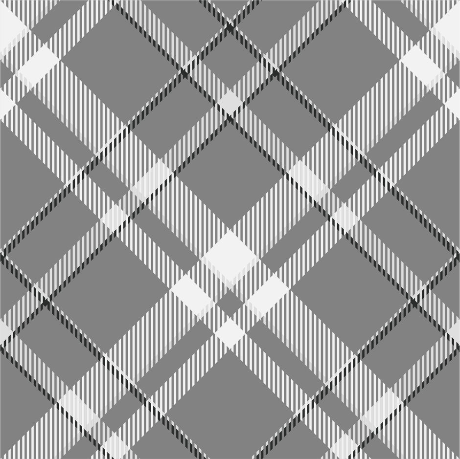 Fills & Pattern – Page 2 – STSDecals