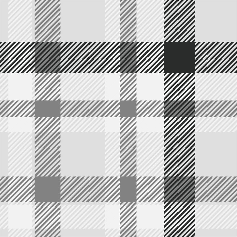 Fills & Pattern – Page 2 – STSDecals