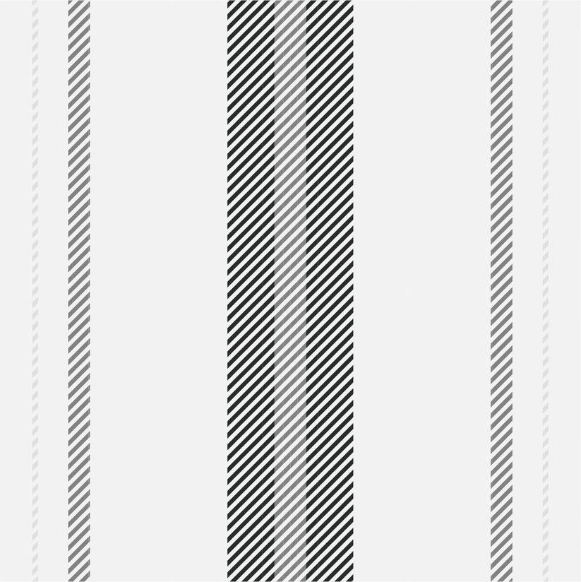 Plaid Pattern #5 Water Slide Decal Sheet – STSDecals