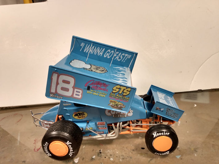 STS Scale Model Decals – STSDecals