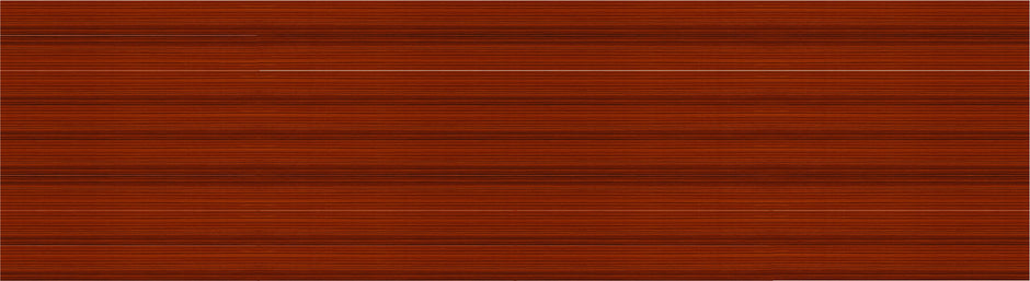 STS Scale Model Decals – STSDecals