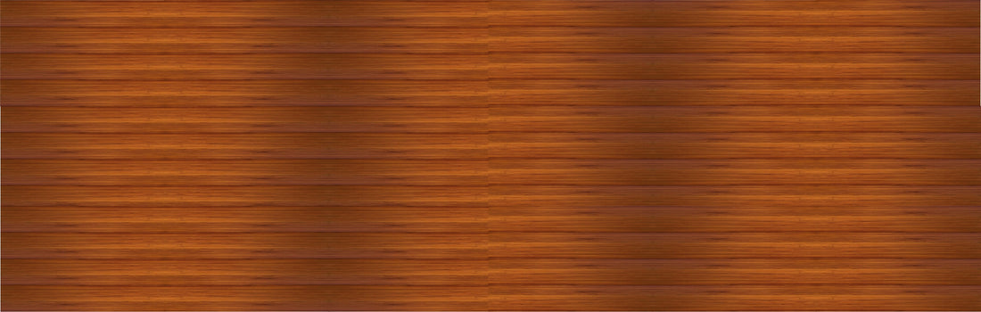 Wood Grain Cherry Slide Decal Sheet – STSDecals
