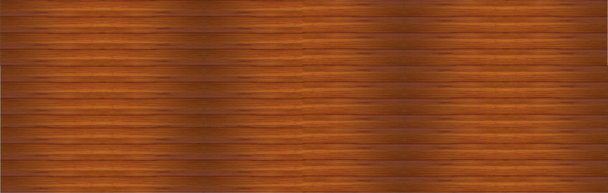 Wood Grain Cherry Slide Decal Sheet – STSDecals