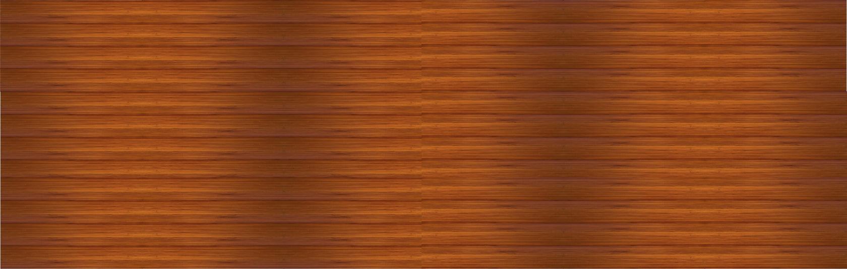 Wood Grain Cherry Slide Decal Sheet – STSDecals