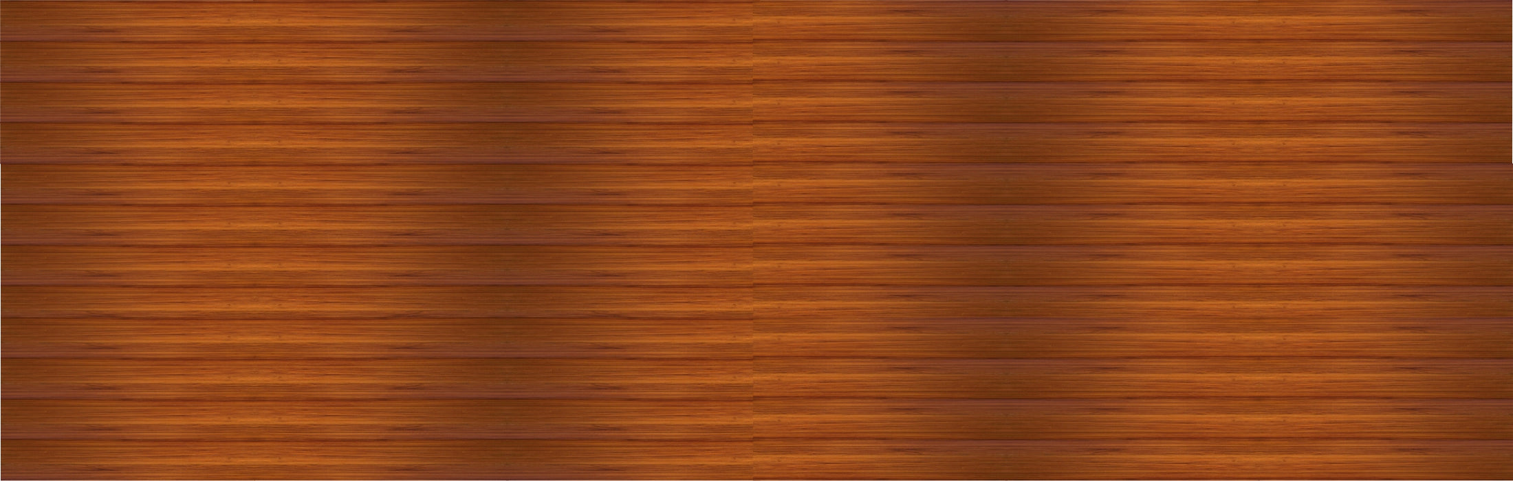 Wood Grain Cherry Slide Decal Sheet – STSDecals